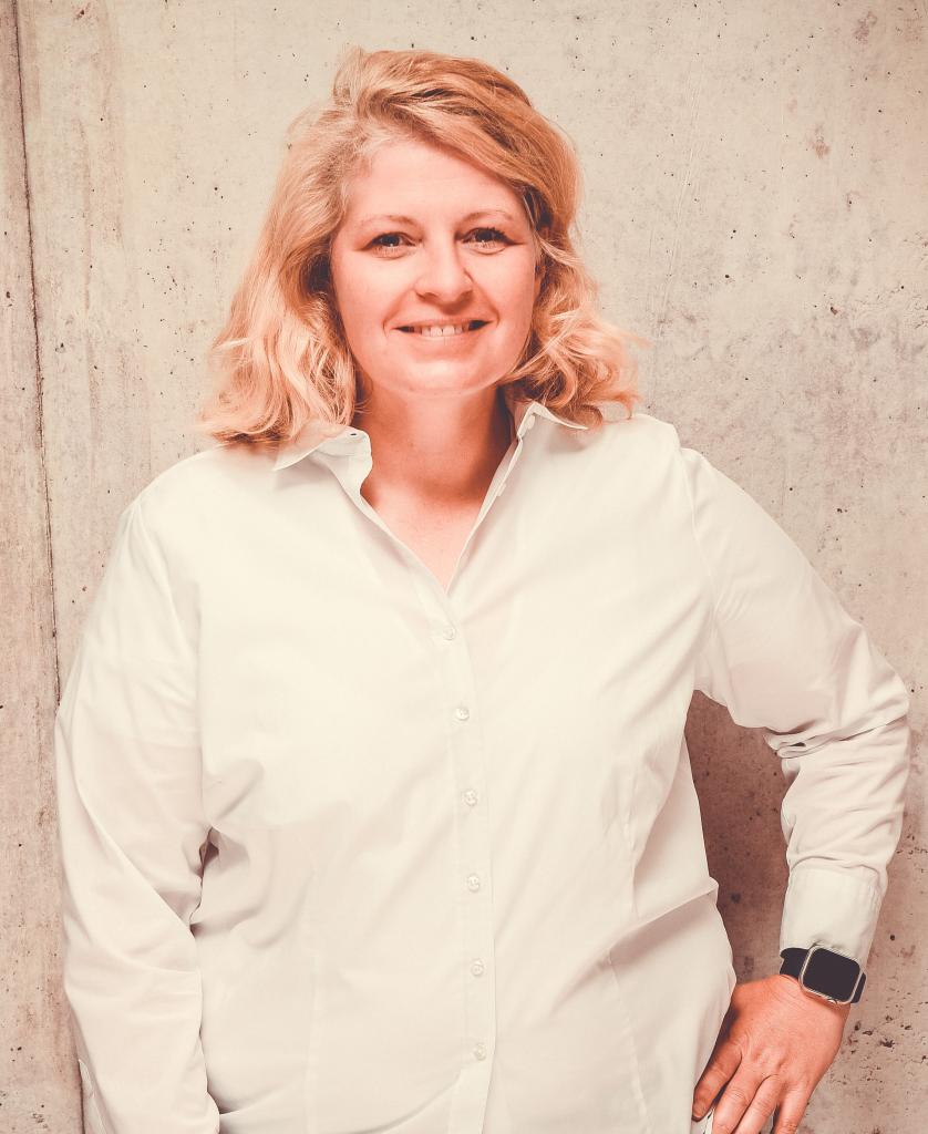 RegoCIO - Flexible IT expertise, no long-term commitment